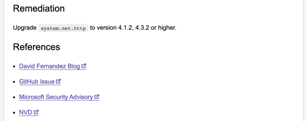 DevSecOps in Azure Pipelines, using Snyk – Mark Patton
