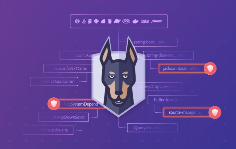 DevSecOps in Azure Pipelines, using Snyk – Mark Patton