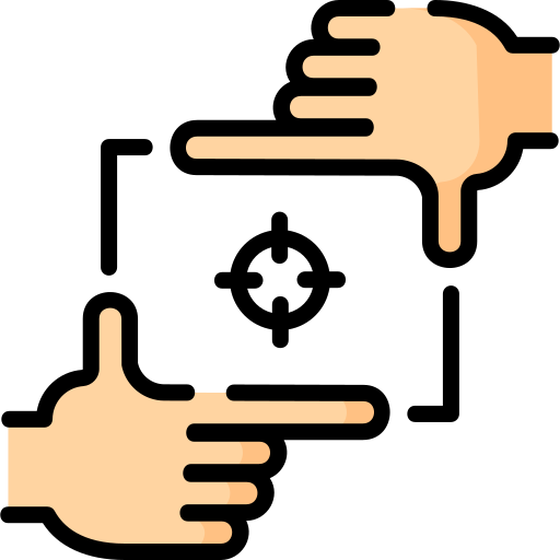 image-10 – Mark Patton