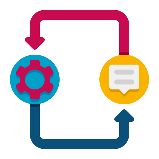 image-2 – Mark Patton